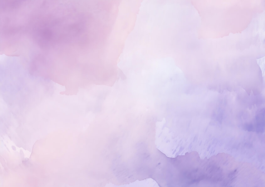 Download Soft Purple Watercolor Abstract Backgrounds Online - Creative ...