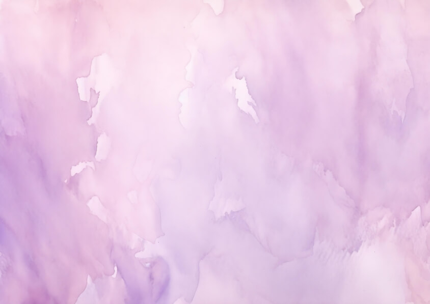 Download Soft Lavender and Pink Watercolor Background Backgrounds ...