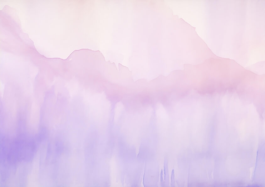 Download Pastel Gradient Abstract Landscape Backgrounds Online ...
