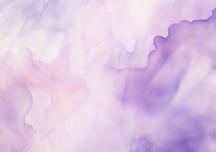 Download Soft Ethereal Abstract in Purple and White Backgrounds Online ...