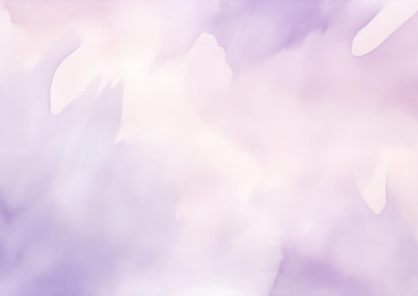 Download Soft Purple Watercolor Background Backgrounds Online ...