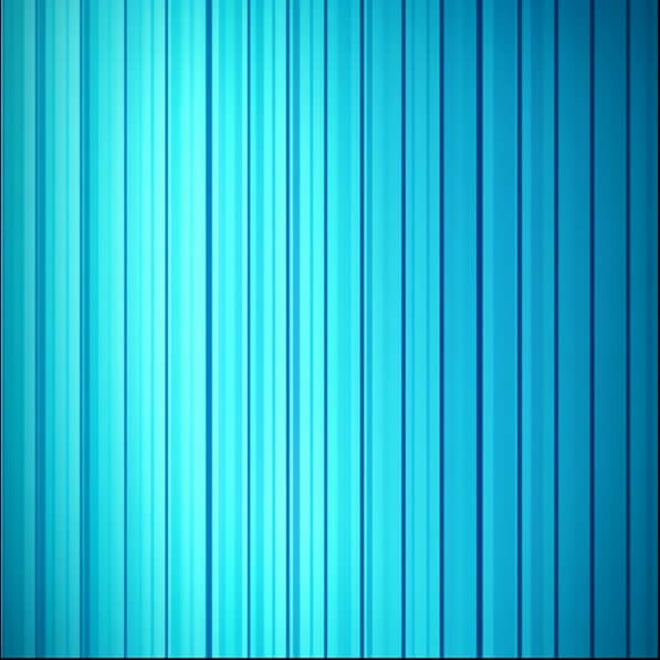 Download Abstract Blue Vertical Stripes Backgrounds Online - Creative ...