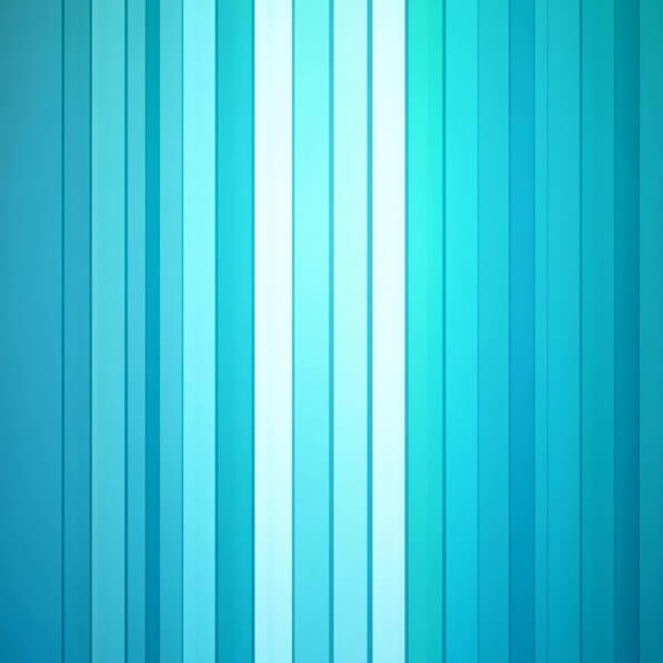 Download Abstract Blue Stripes Backgrounds Online - Creative Fabrica