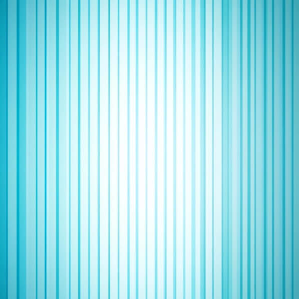 Download Abstract Blue Vertical Lines Background Backgrounds Online ...