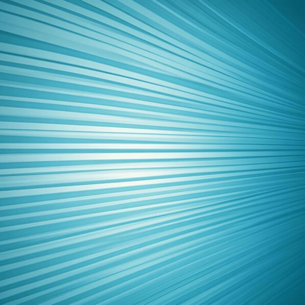 Download Abstract Blue Lines Backgrounds Online - Creative Fabrica