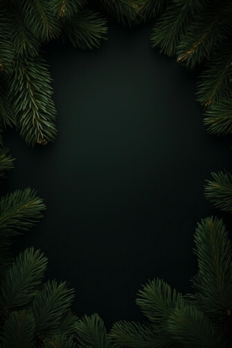 Dew Rag PNG - Download Free & Premium Transparent Dew Rag PNG Images ...