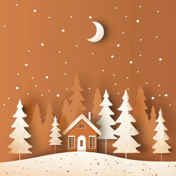 Pharmacy PNG - Download Free & Premium Transparent Pharmacy PNG Images ...