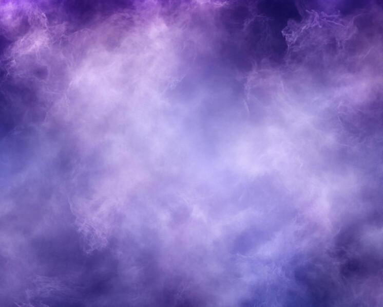 Download Ethereal Purple and Blue Abstract Fog Backgrounds Online ...