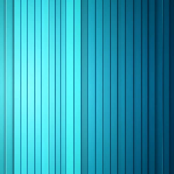 Descarga Líneas verticales azules texturizadas Fondos En Línea ...