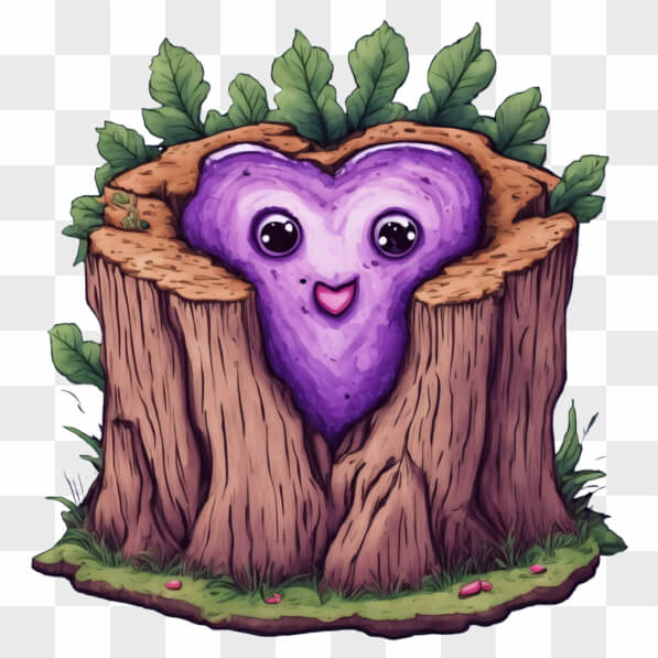 Harlequin Patterns - Download Seamless Harlequin Patterns for Free ...