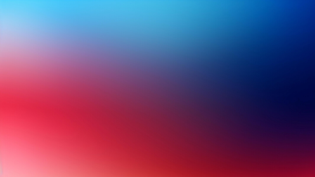 Download Color Gradient Background Backgrounds Online - Creative Fabrica