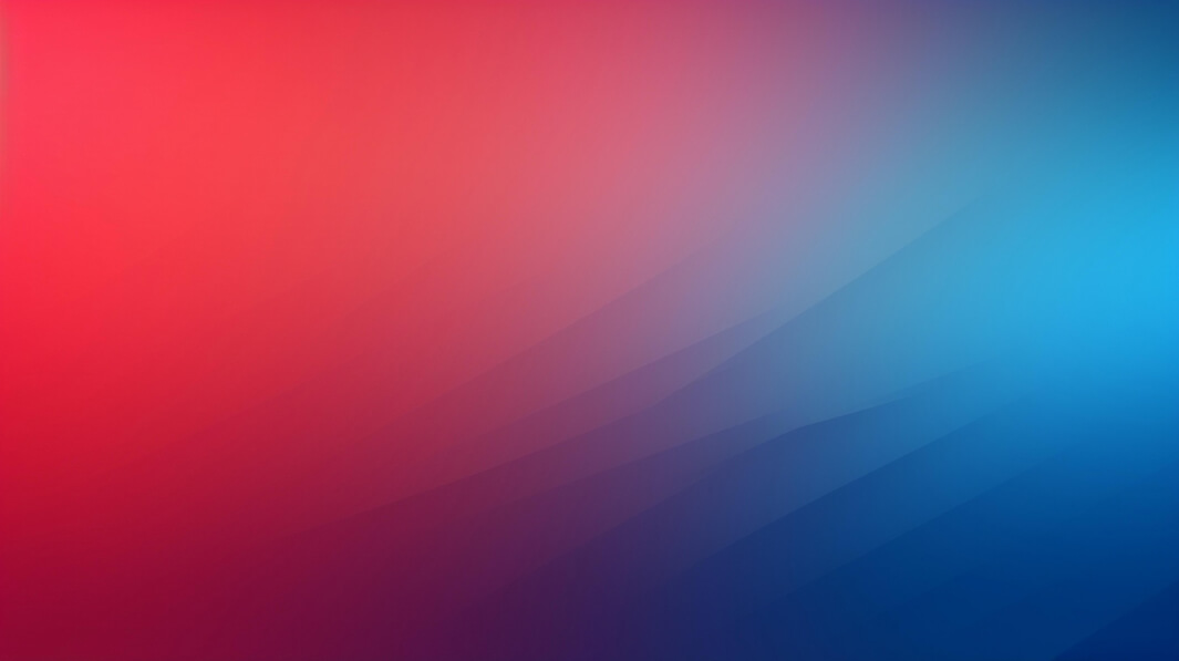 Download Red to Blue Gradient Background Backgrounds Online - Creative ...
