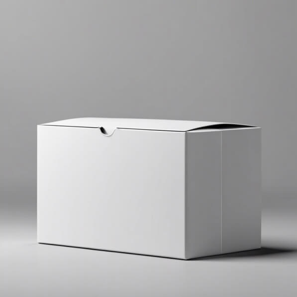 Download Minimalist White Box Mockups Online - Creative Fabrica
