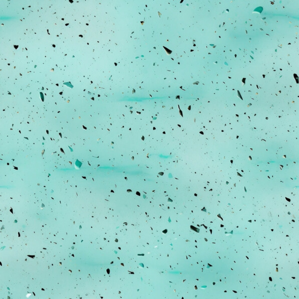 Download Textured Abstract Background with Fragments Patterns Online ...