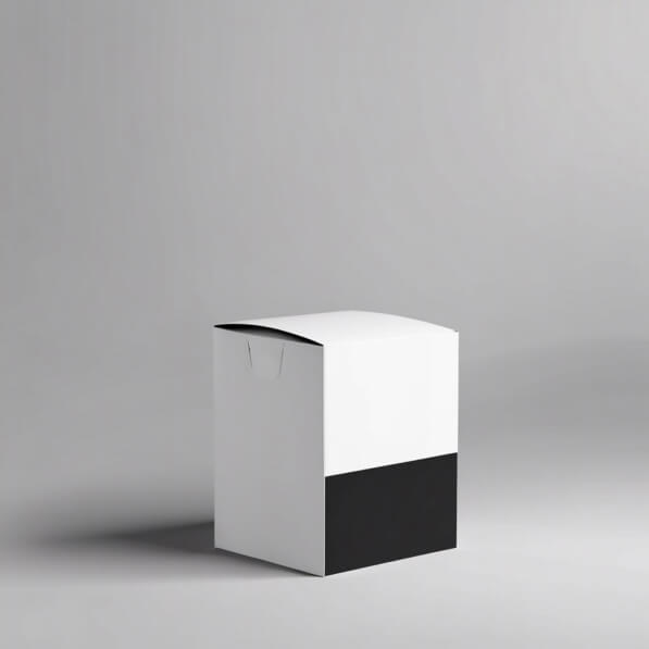 Download Minimalist Box Design Mockups Online - Creative Fabrica