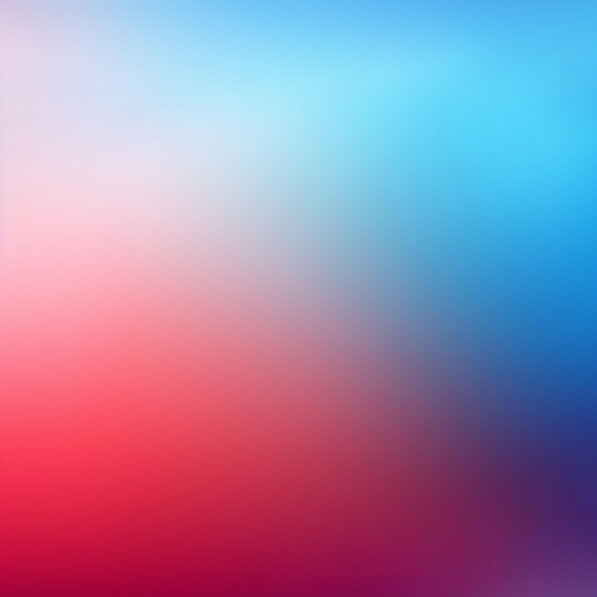 Download Soft Red to Blue Gradient Background Backgrounds Online ...