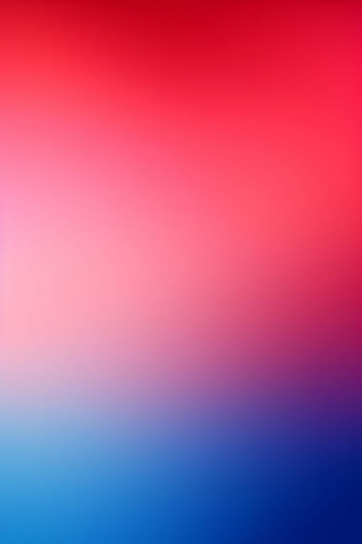 Download Red to Blue Gradient Background Backgrounds Online - Creative ...