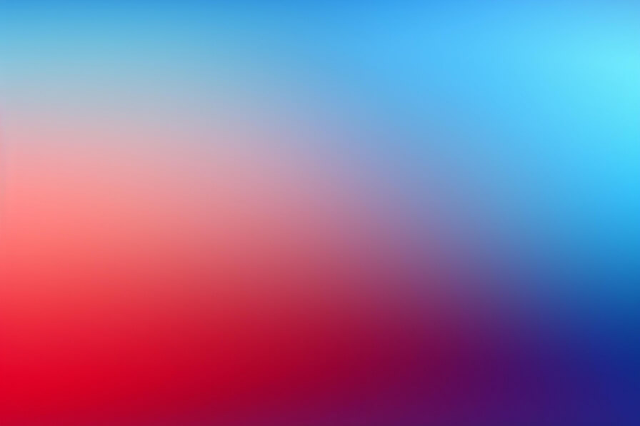 Download Red to Blue Gradient Abstract Background Backgrounds Online ...