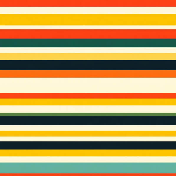 Horizontal Line Patterns - Download Seamless Horizontal Line Patterns ...