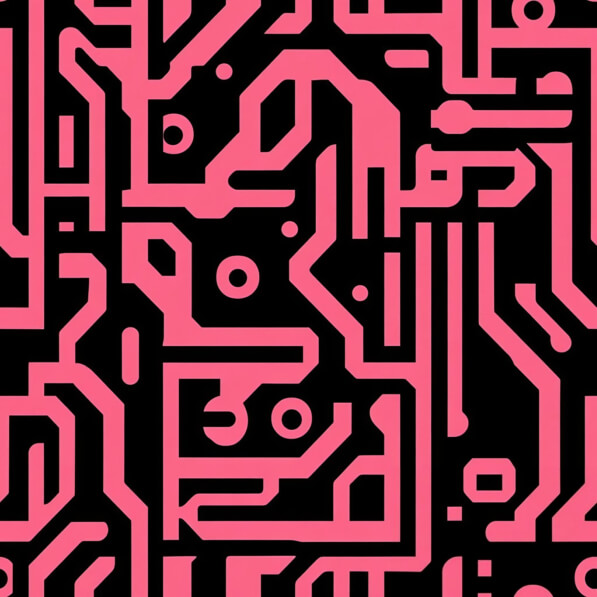 Y2K Patterns - Download Seamless Y2K Patterns for Free - Creative Fabrica