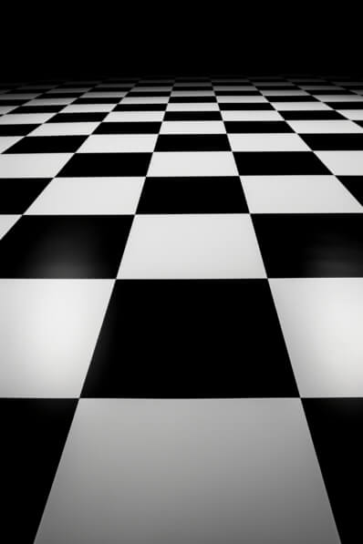 Download Checkerboard Floor Pattern Backgrounds Online - Creative Fabrica