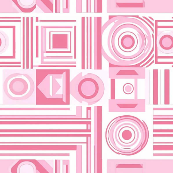 Y2K Patterns - Download Seamless Y2K Patterns for Free - Creative Fabrica