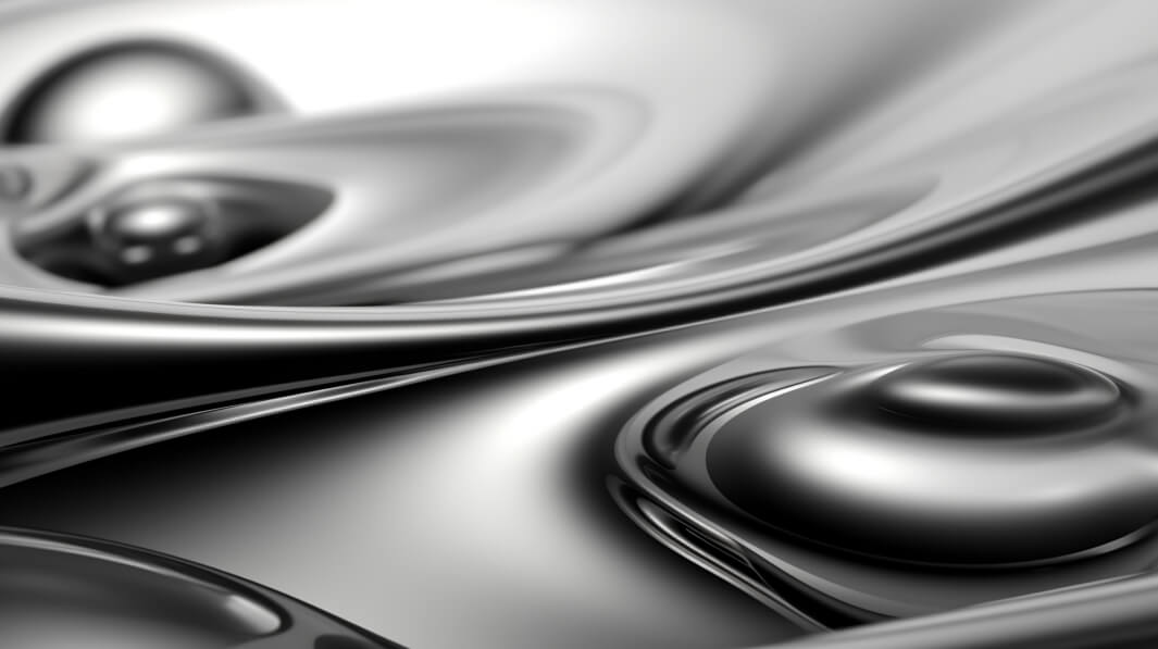 Download Abstract Metallic Surface Backgrounds Online Creative Fabrica