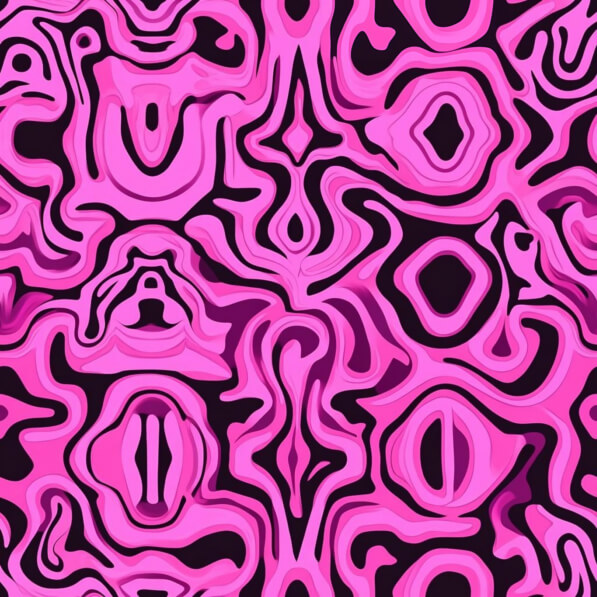 Y2K Patterns - Download Seamless Y2K Patterns for Free - Creative Fabrica