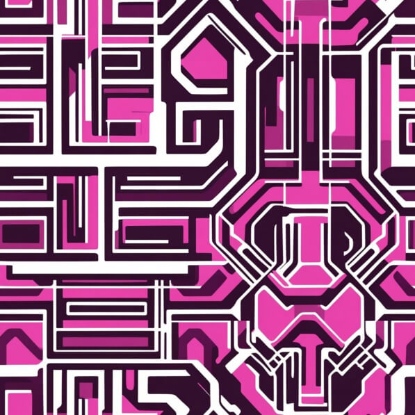 Y2K Patterns - Download Seamless Y2K Patterns for Free - Creative Fabrica