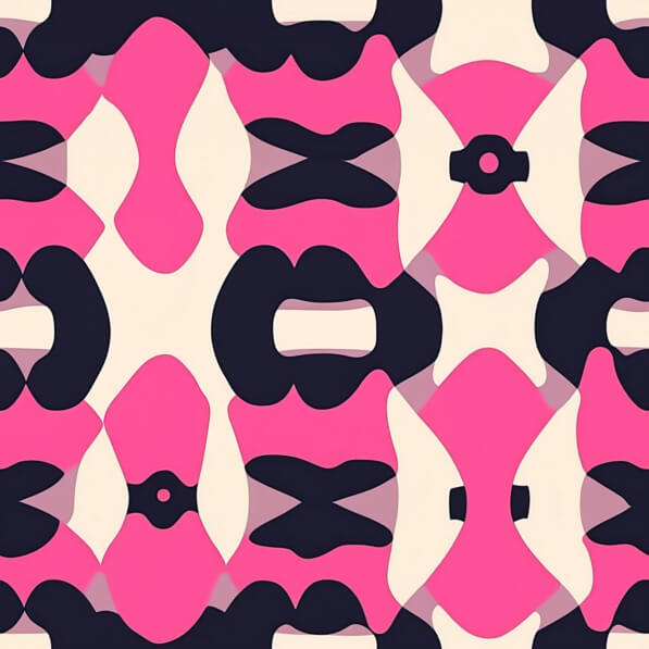 Y2K Patterns - Download Seamless Y2K Patterns for Free - Creative Fabrica