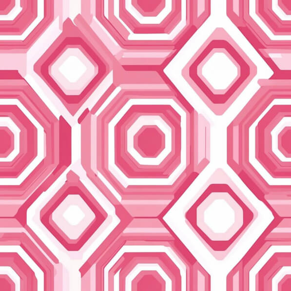 Y2K Patterns - Download Seamless Y2K Patterns for Free - Creative Fabrica