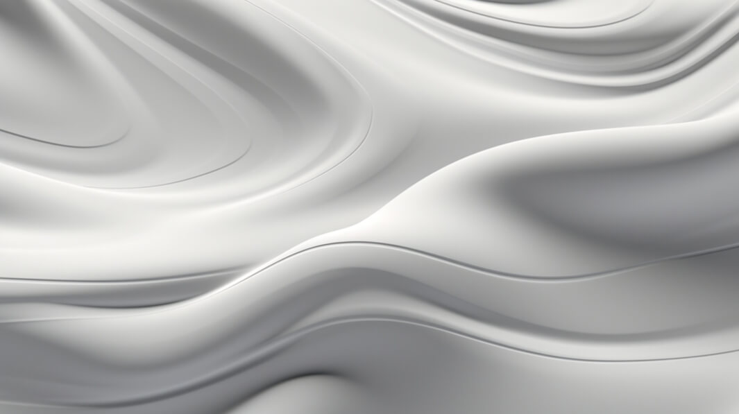 Download Abstract White Wave Patterns Backgrounds Online - Creative Fabrica