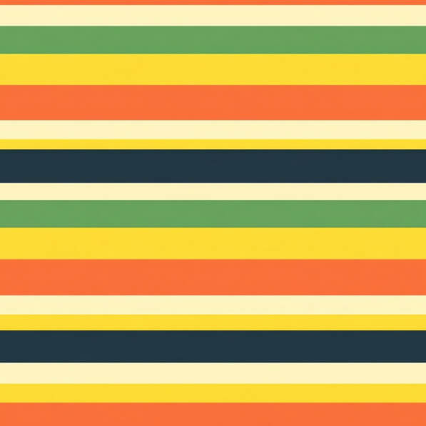 Horizontal Line Patterns - Download Seamless Horizontal Line Patterns ...