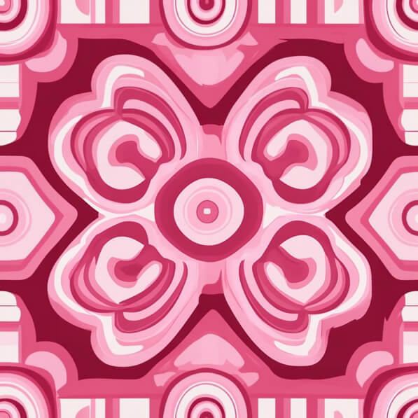 Y2K Patterns - Download Seamless Y2K Patterns for Free - Creative Fabrica