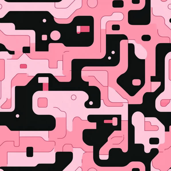 Y2K Patterns - Download Seamless Y2K Patterns for Free - Creative Fabrica