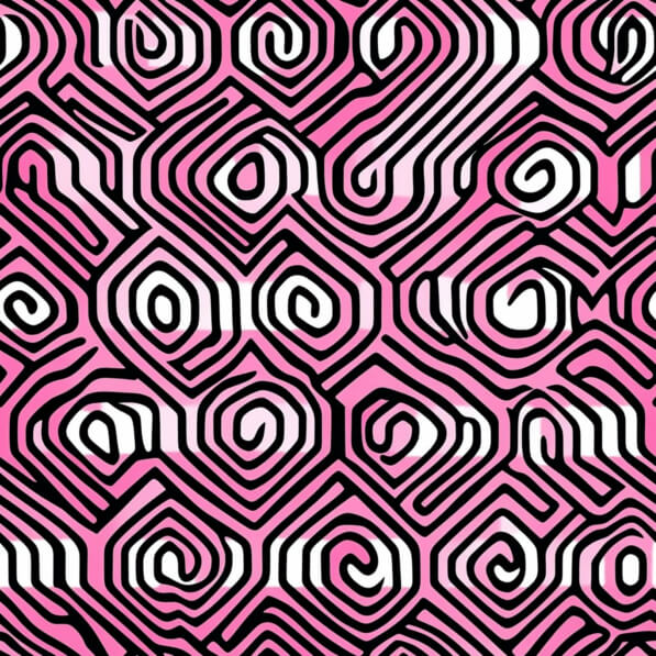 Y2K Patterns - Download Seamless Y2K Patterns for Free - Creative Fabrica