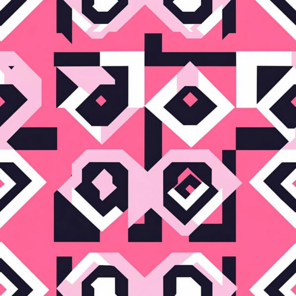 Y2K Patterns - Download Seamless Y2K Patterns for Free - Creative Fabrica