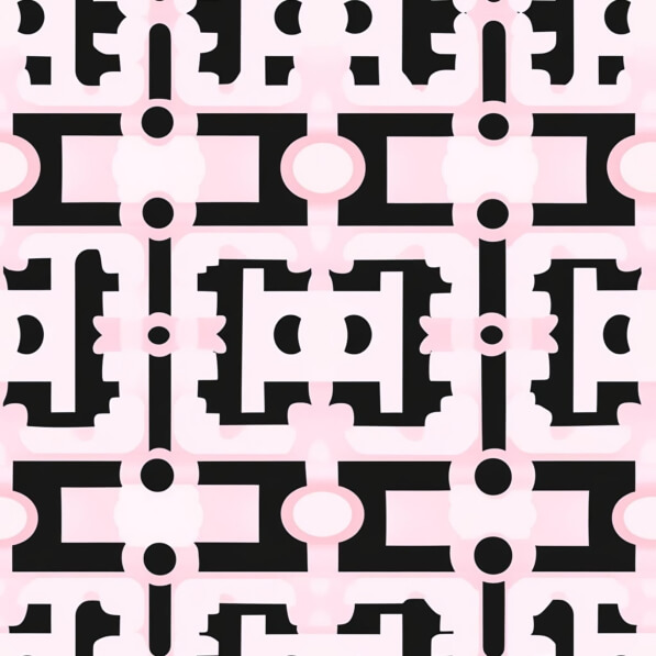 Y2K Patterns - Download Seamless Y2K Patterns for Free - Creative Fabrica