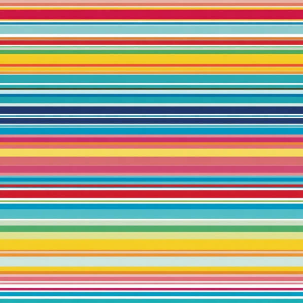Descarga Rayas Horizontales Vibrantes Fondos En Línea - Creative Fabrica