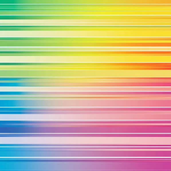 Download Colorful Abstract Gradient Stripes Backgrounds Online ...