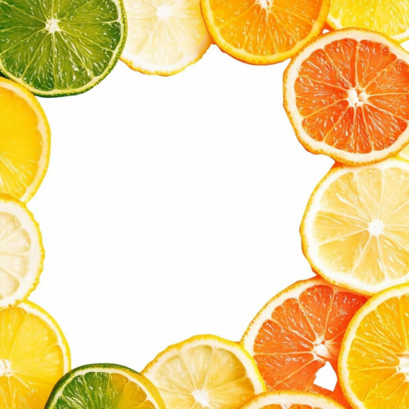Citrus Backgrounds - Download Free & Premium Transparent Citrus ...