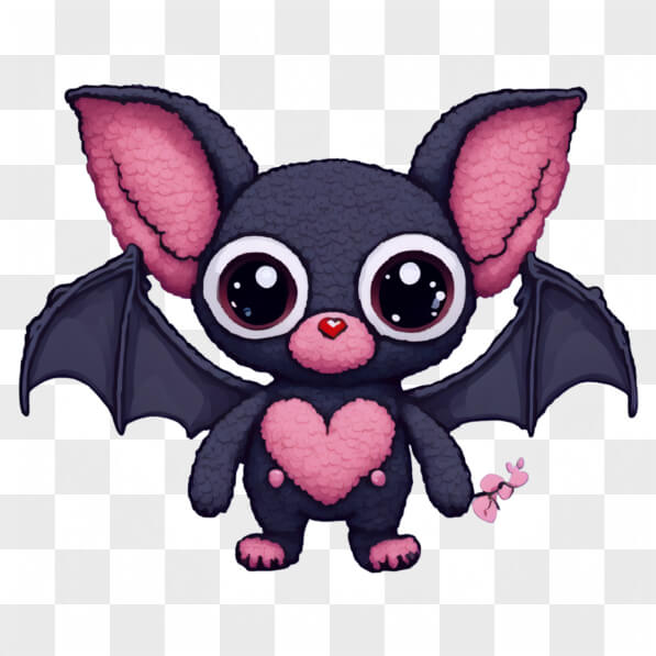 Bat Cartoon Images - Free Download on Creative Fabrica