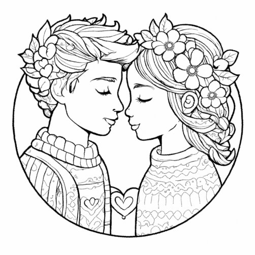 Beowulf PNG - Download Free & Premium Transparent Beowulf PNG Images ...