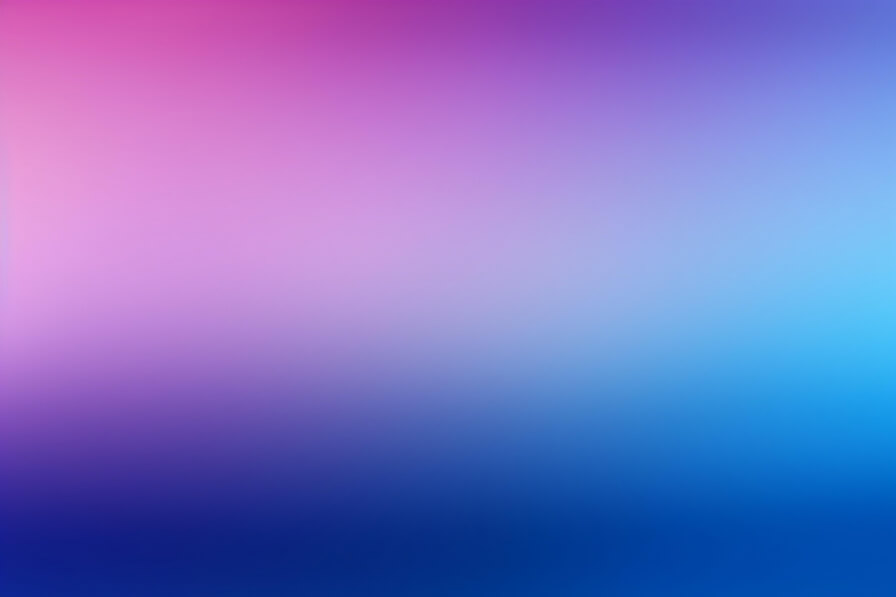 Download Vibrant Pink to Blue Gradient Background Backgrounds Online ...