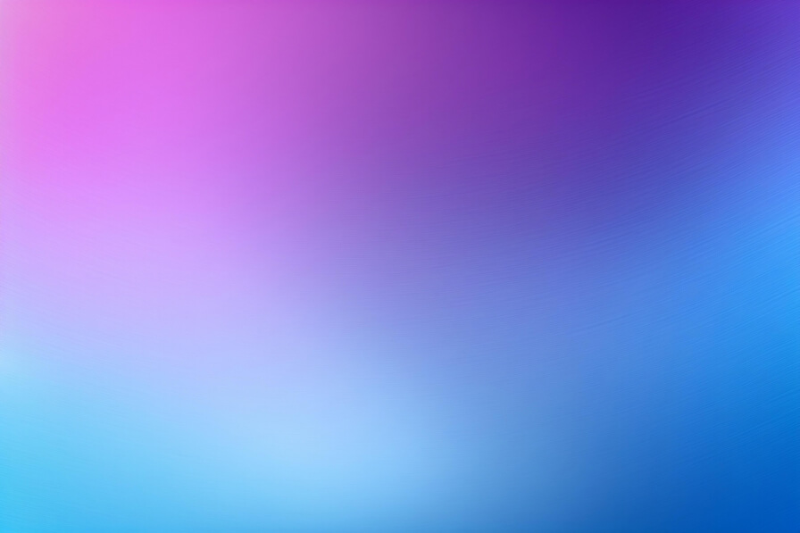 Download Vibrant Pink to Blue Gradient Background Backgrounds Online ...