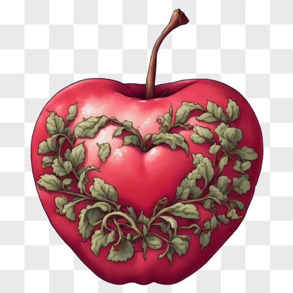 Apple Cartoon Images - Free Download on Creative Fabrica