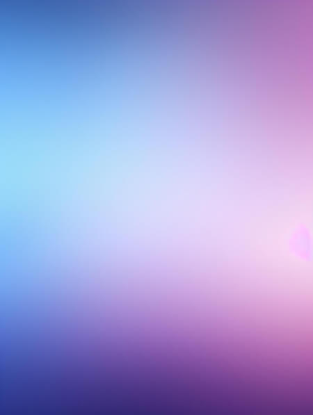Download Calming Blue to Purple Gradient Backgrounds Online - Creative ...