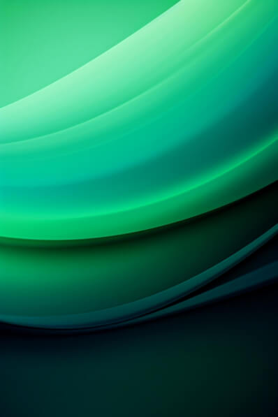 Green Backgrounds - Download Free & Premium Transparent Green ...