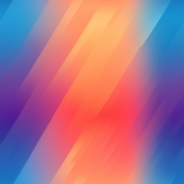 Download Colorful Abstract Background with Dynamic Streaks Patterns ...