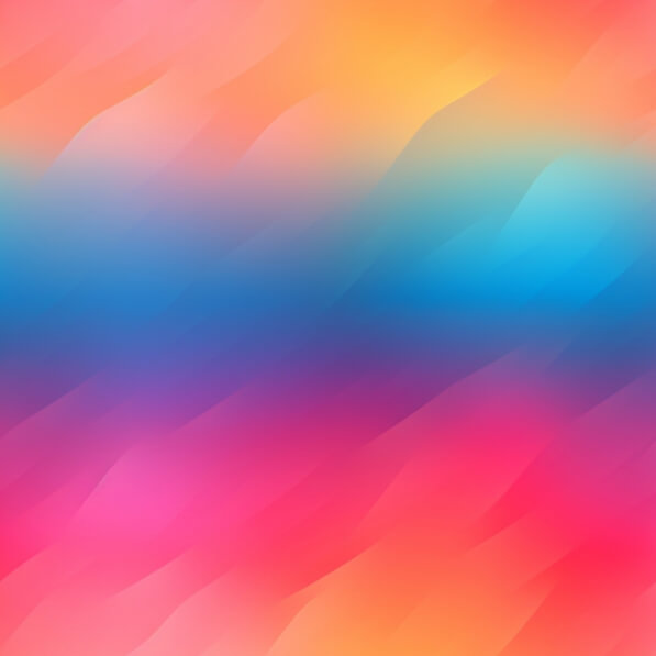 Download Vibrant Abstract Background with Colorful Gradients Patterns ...